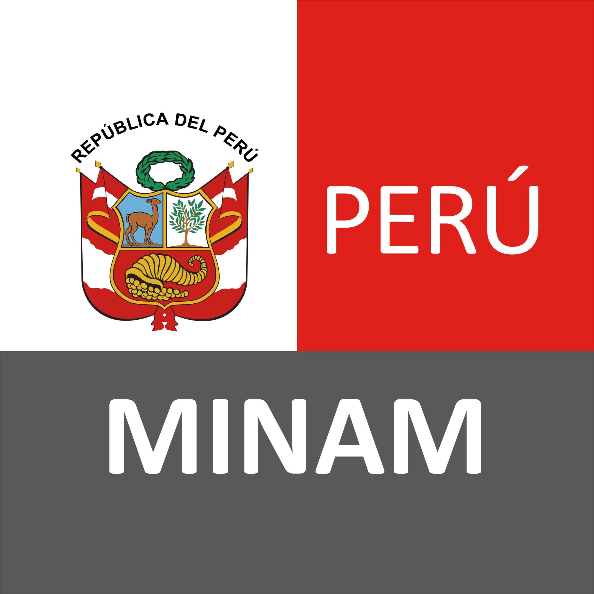 🌱 Nueva Resolución para Emergencias Ambientales en Perú 🚨 - Normativa ...