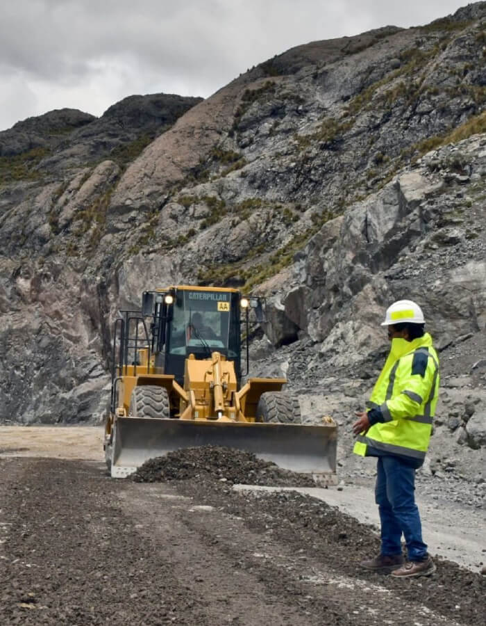 Ficha Técnica Socio Ambiental (FITSA) para el sector transporte en Lima ...